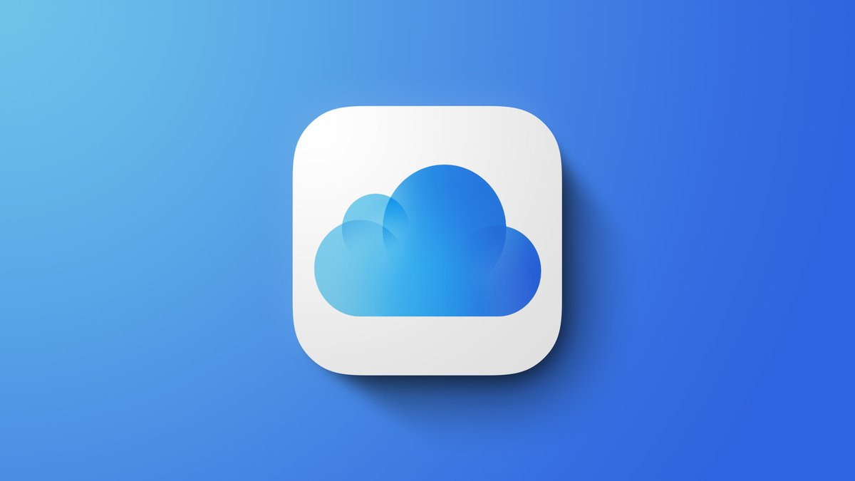 Apple、iCloud+の月額料金を改定 最大1,100円の値上げ - こぼねみ