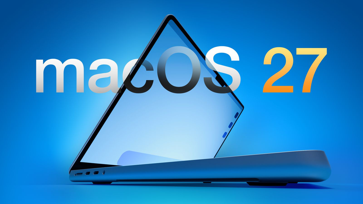 Apple、「macOS 27」を来月公開へ 予想される新機能を確認 - こぼねみ