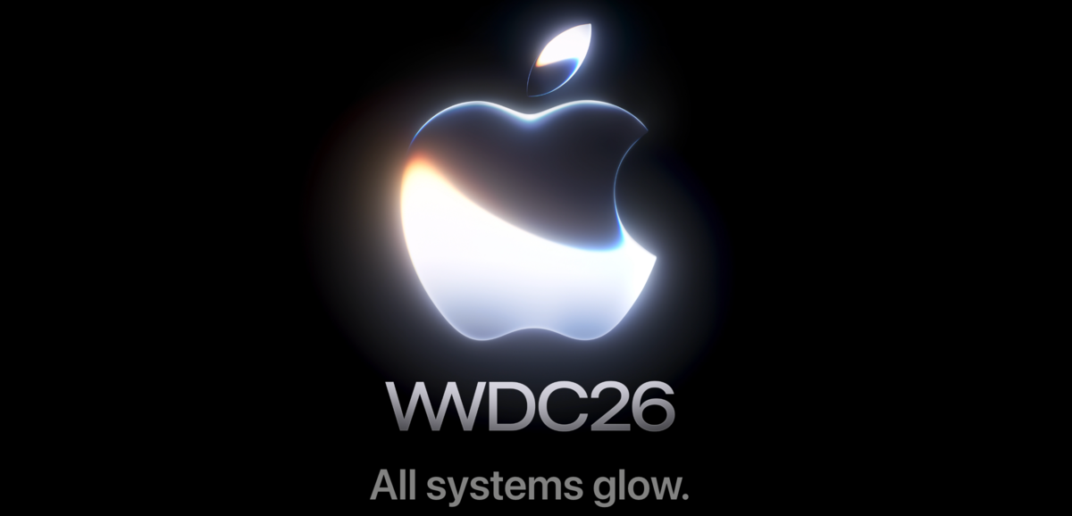 iOS 27／iPadOS 27／macOS 27でサポート対象外が予想されるiPhone／iPad／Macモデルを確認 - こぼねみ