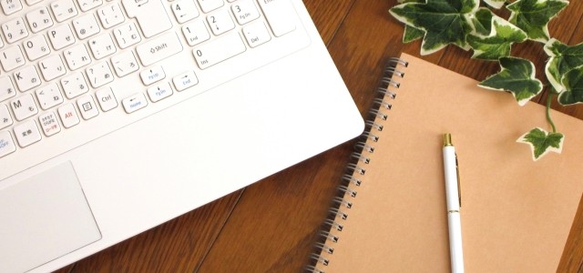 PgUp、PgDnキーの無効化など - ふくみみdiary