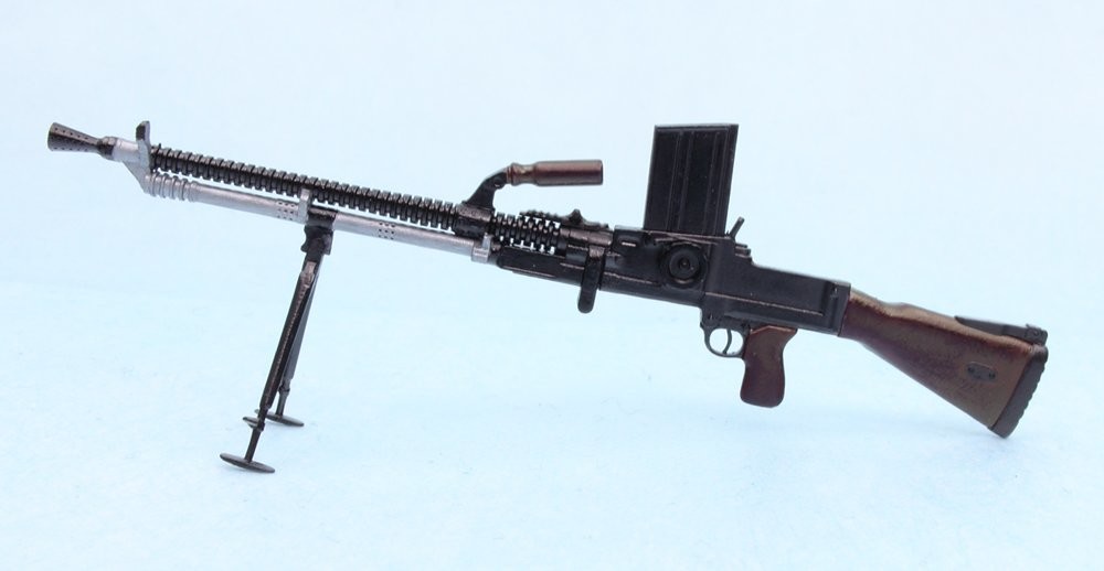 1/12？ ZB26 - ふりょ記