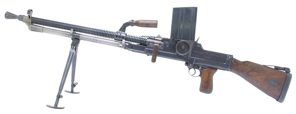 1/12？ ZB26 - ふりょ記