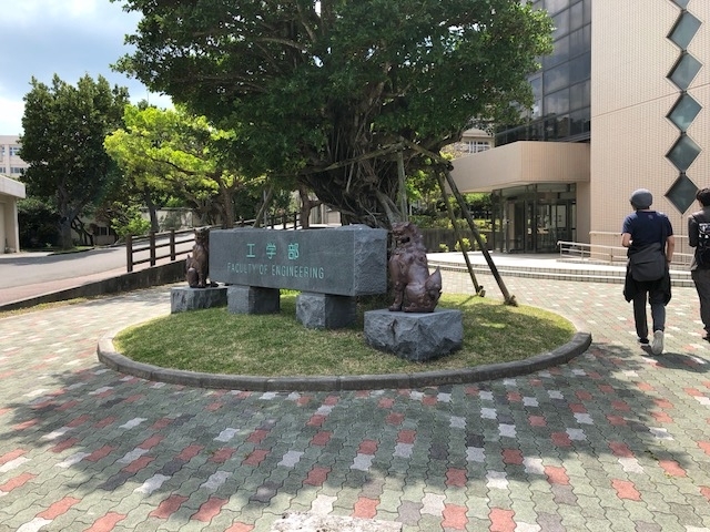 沖縄Ruby会議02でActiveRecord::ConnectionAdapters周辺について話した - koicの日記