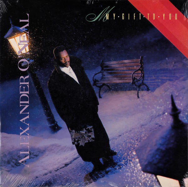 TABU RECORDS OZ45016 (CBS RECORDS) - ひとりDiscogs