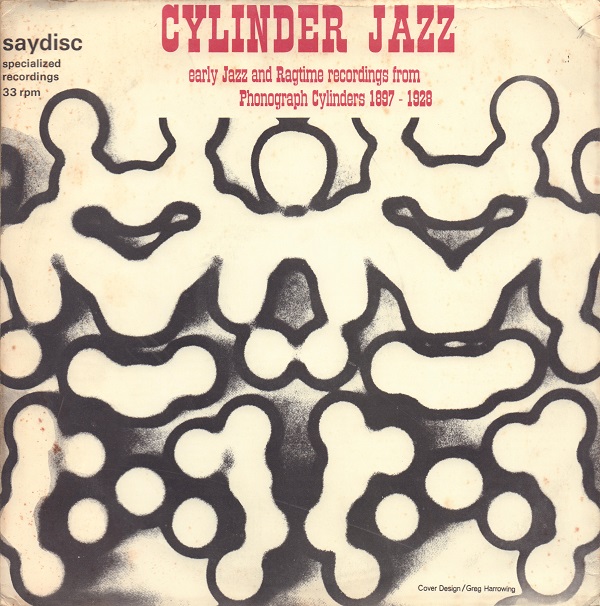 Saydisc Specialized Records SDL-112 - ひとりDiscogs