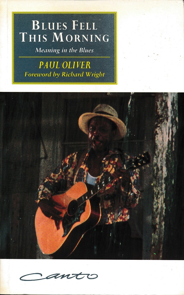 BLUES FELL THIS MORNING Meaning In The Blues Discogs blues-fell-this-morning-meaning-in-the-blues-discogs