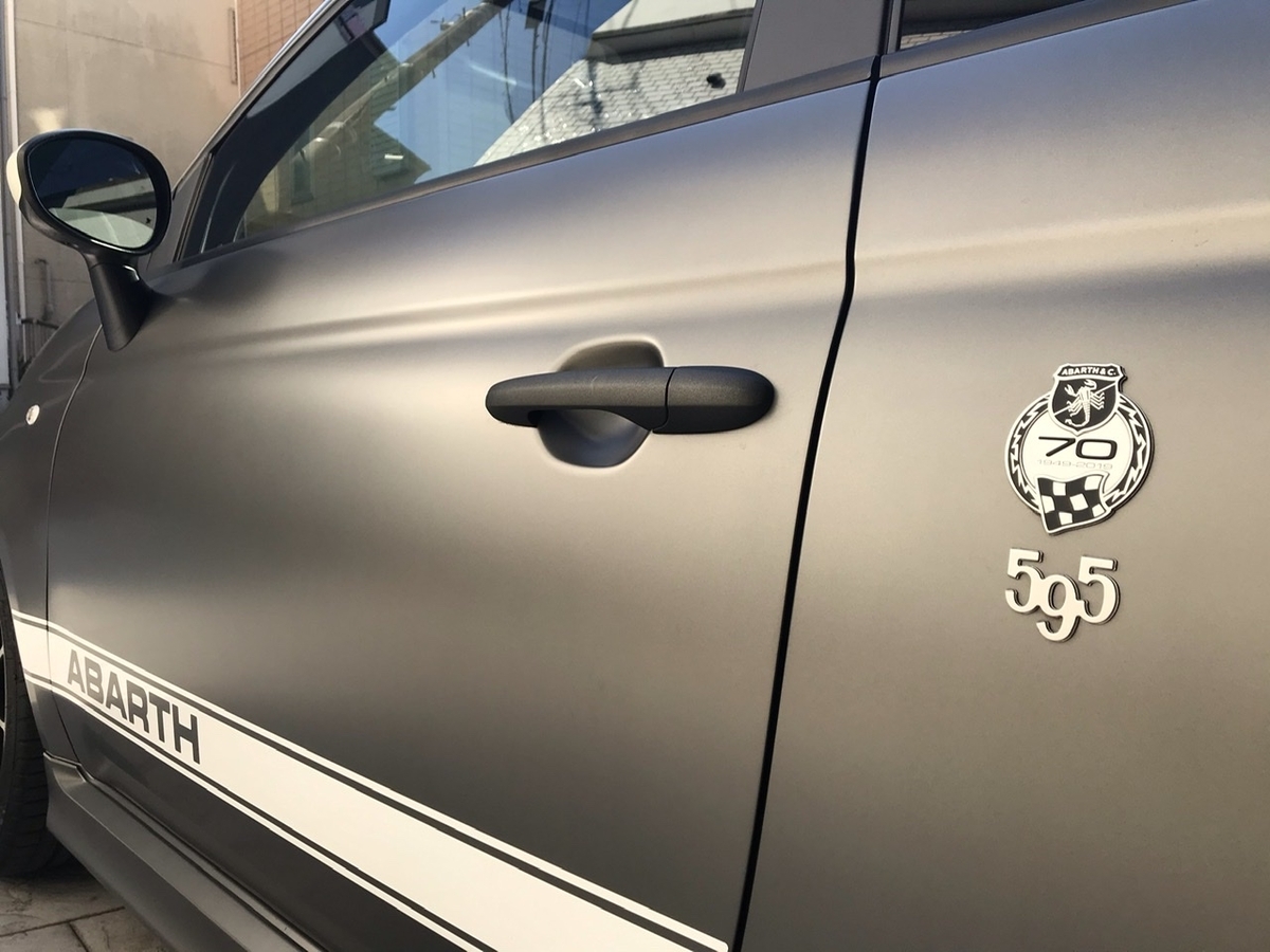 乙巳の年とは？成長と結実の2025年 - kojack-ferrariのクルマ道