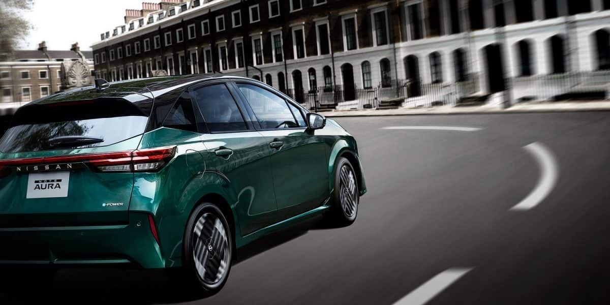 環境問題の未来展望：2035年のEU方針見直し - kojack-ferrariのクルマ道