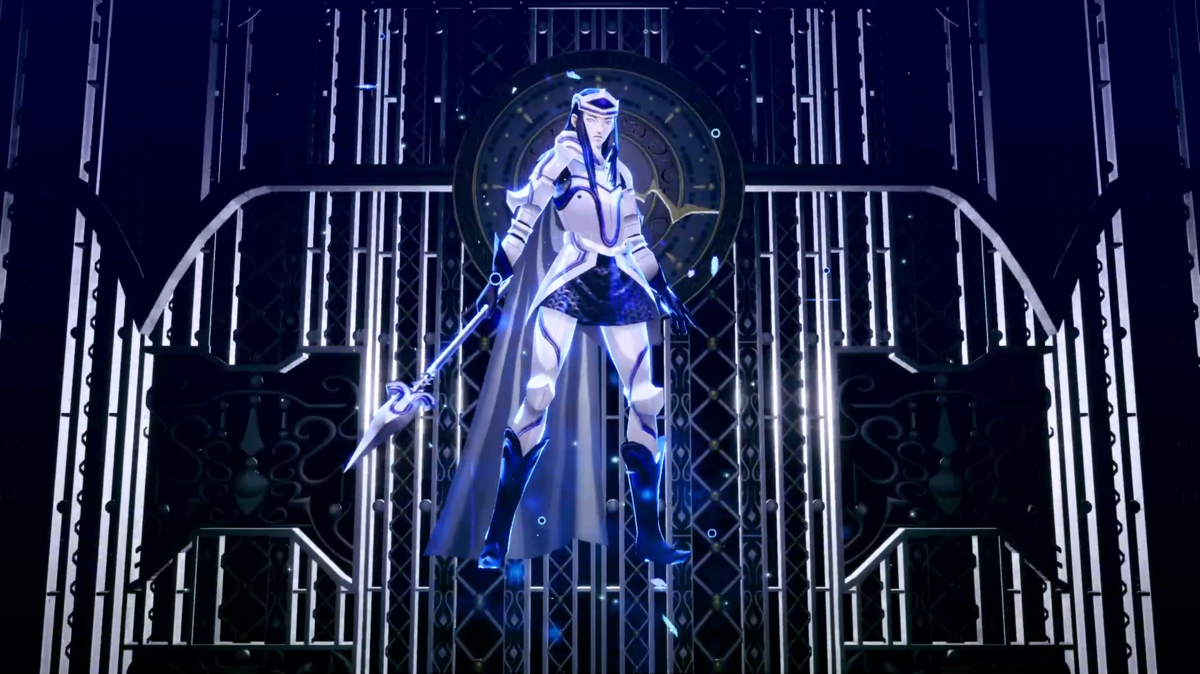 【P3R】ゲーム雑記 合体事故について＜2024/4/28追記＞ - kojikojiのイラスト・ゲーム紹介