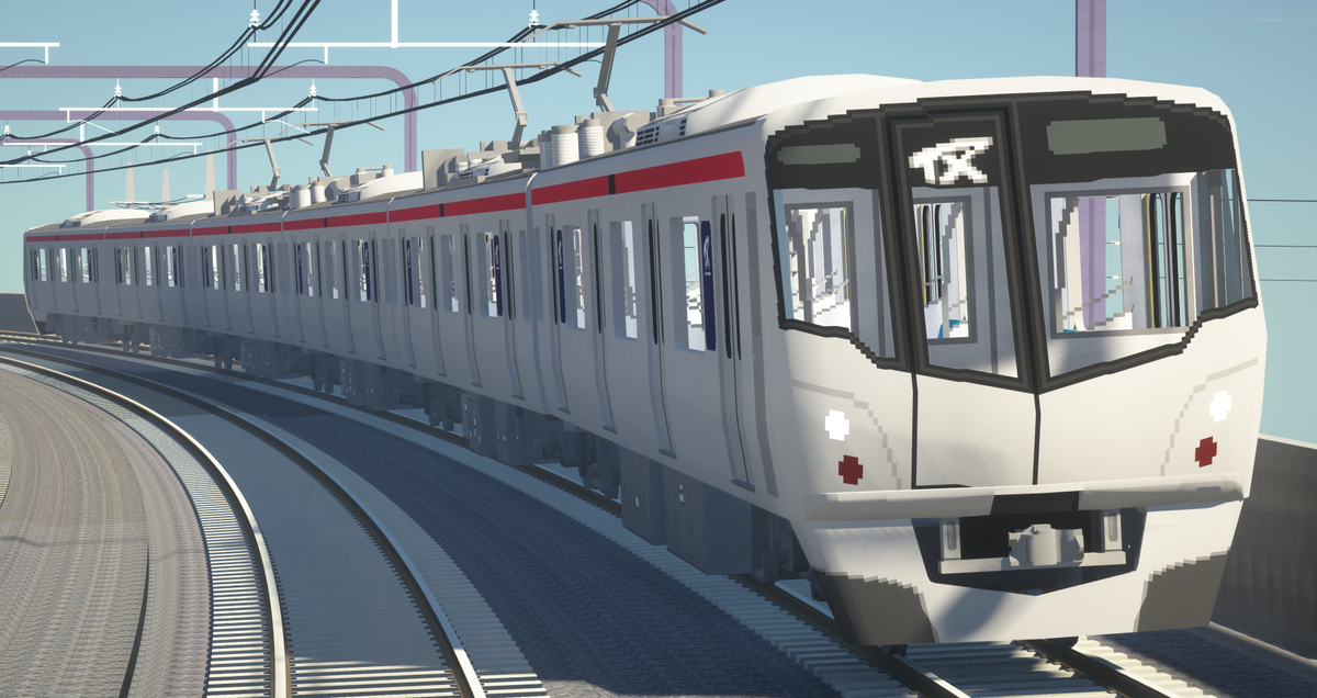 RTM TX-1000系、TX-2000系Packの配布 - 渡海工場事務所