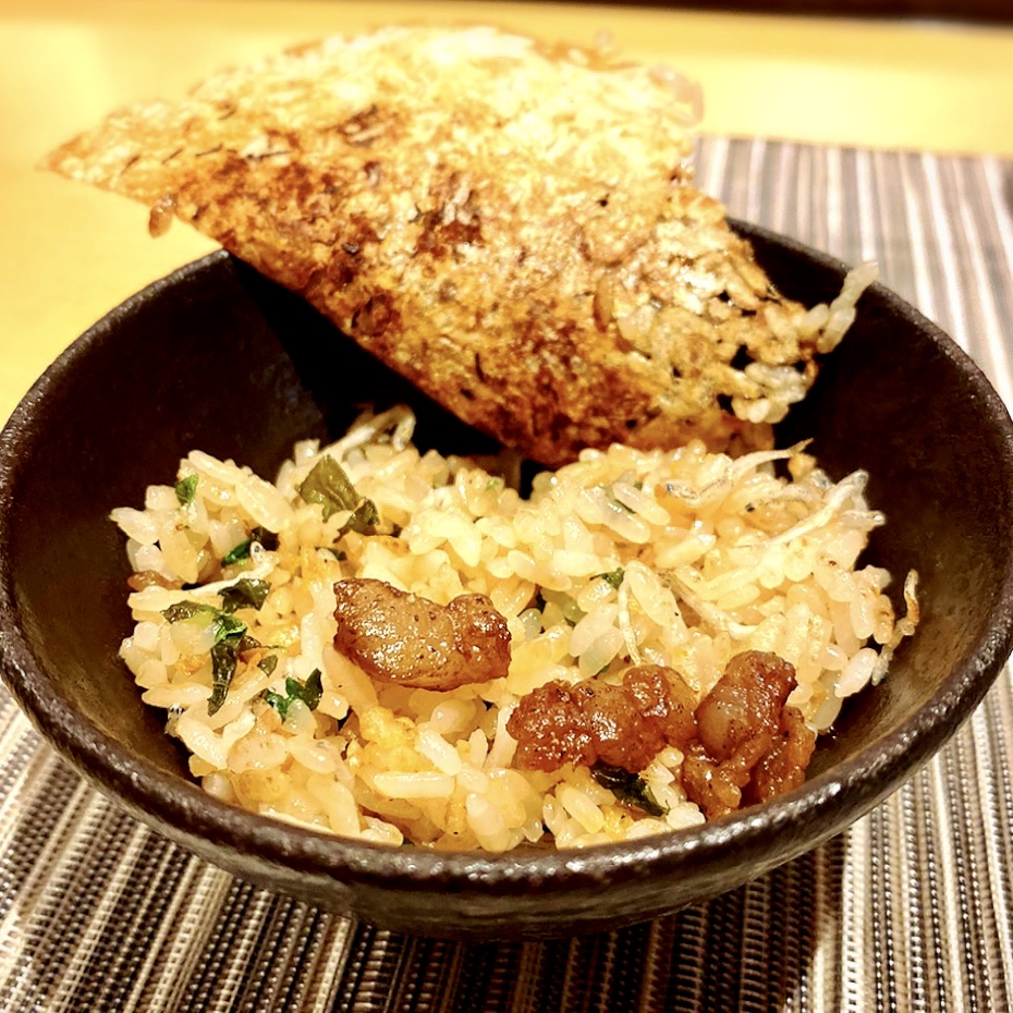 鉄板焼：【東京駅近】大人の隠れ家感あるお店で”鉄板焼きディナー”を味わいたい方へおすすめ｜TEPPAN MARU - 日本のグルメ ...