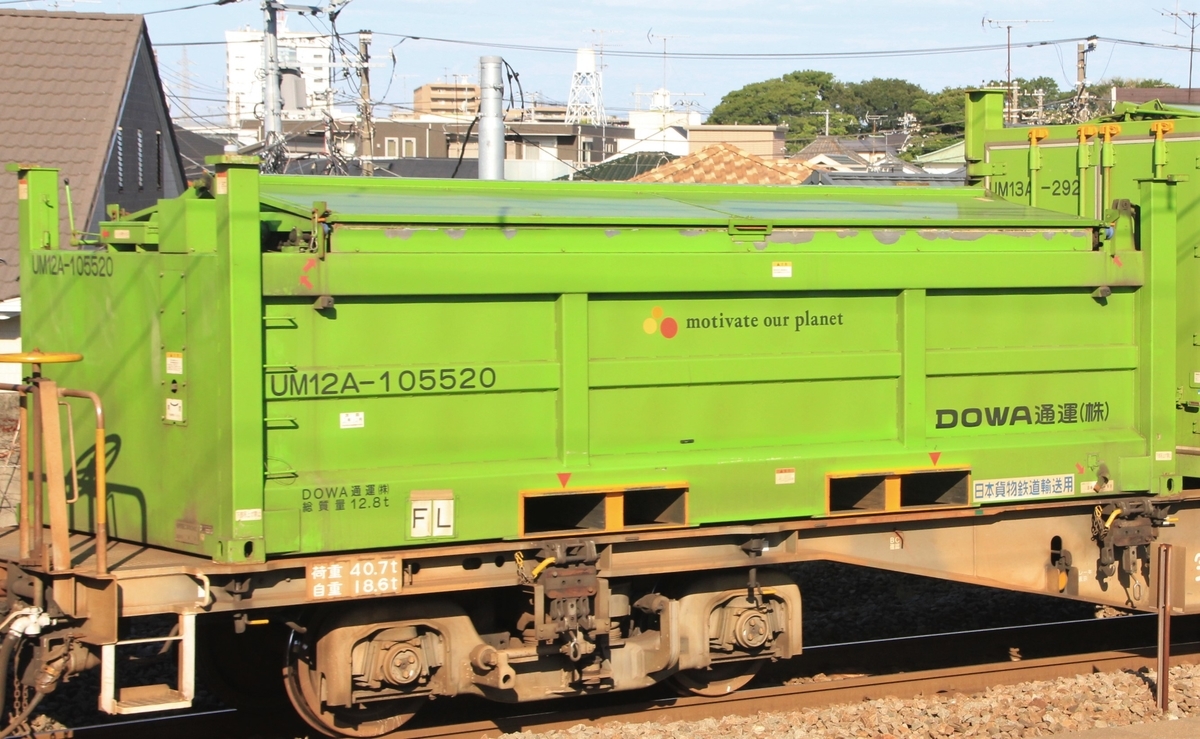 UM12A-105520 - コンテナコレクション2