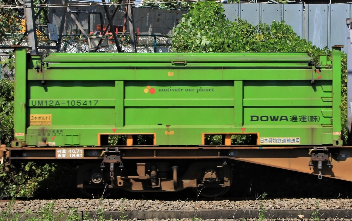 UM12A-105417 - コンテナコレクション2