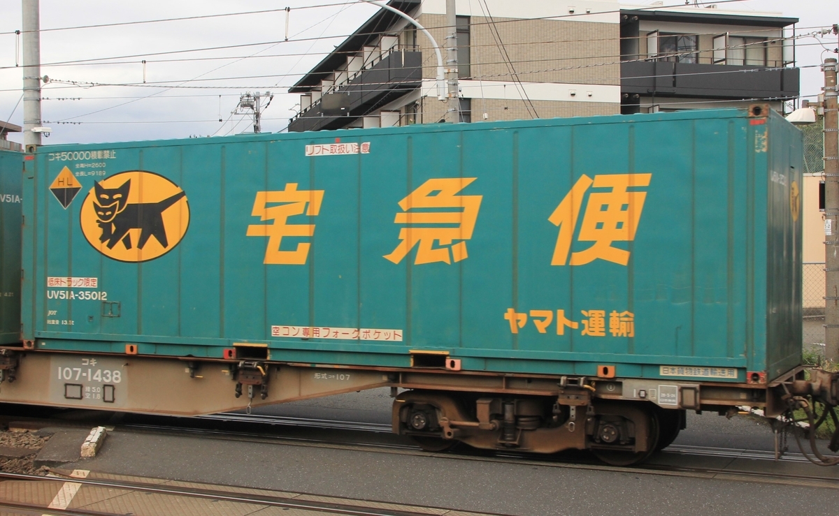 UV51A-35012 - コンテナコレクション2