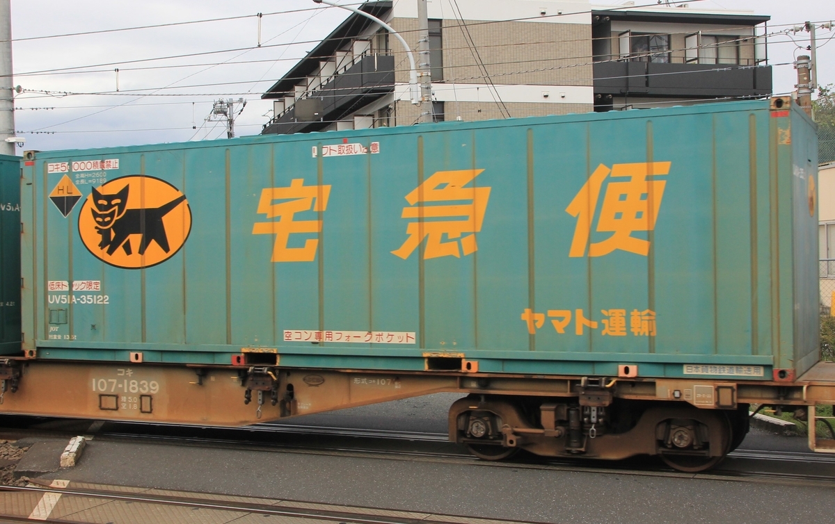 UV51A-35122 - コンテナコレクション2