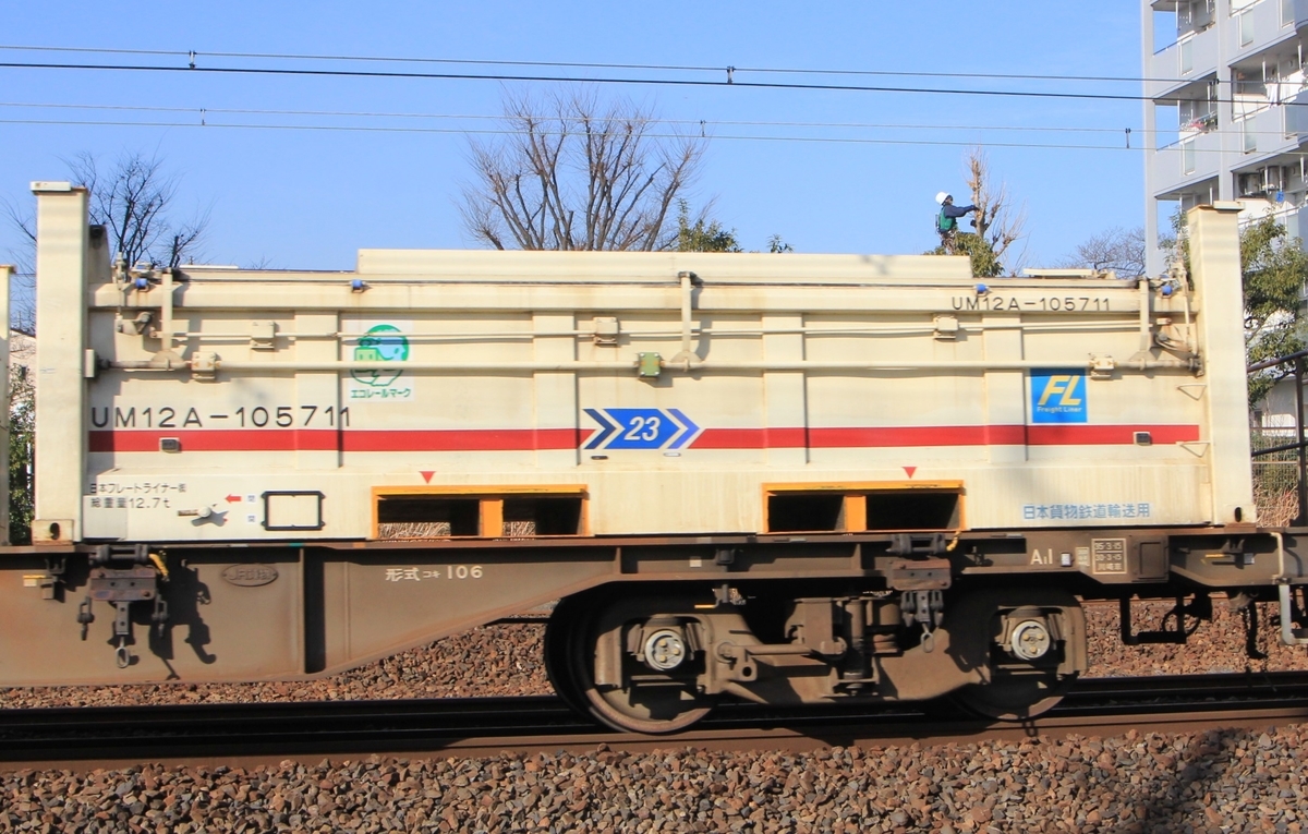 UM12A-105711 - コンテナコレクション2