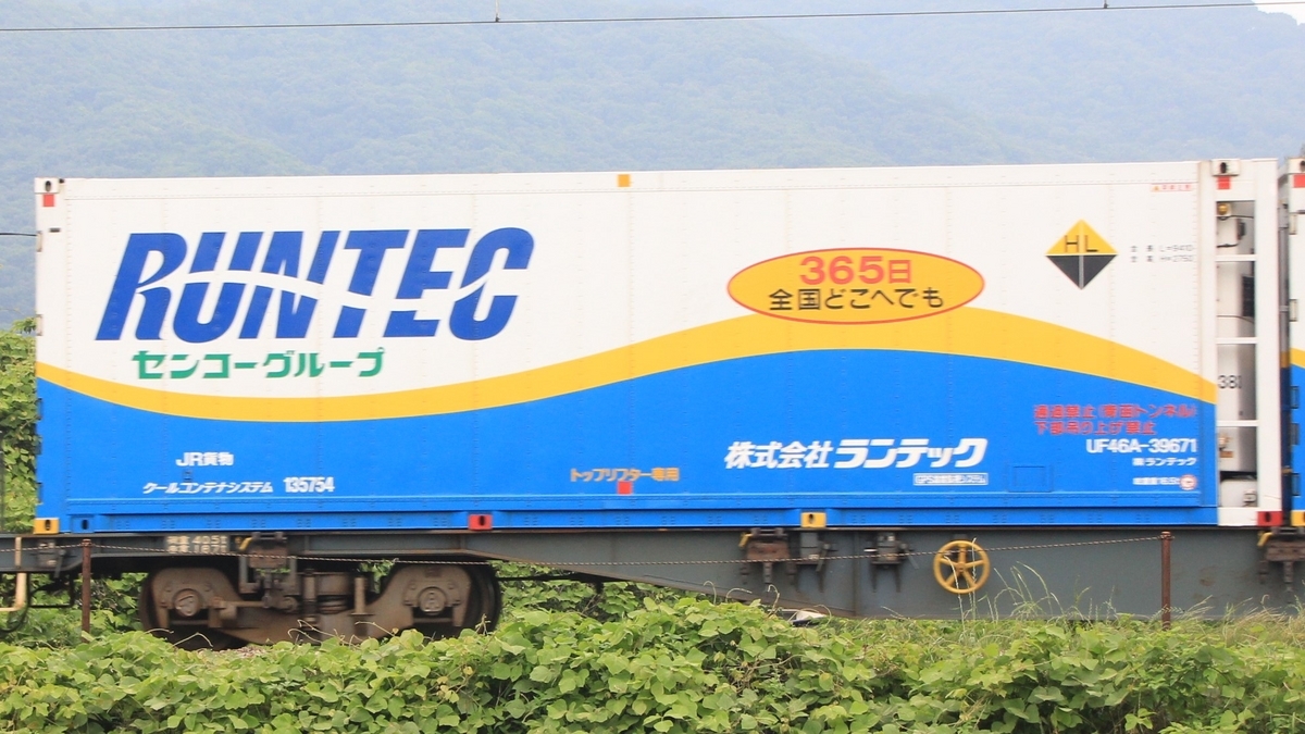 UF46A-396781 - コンテナコレクション2