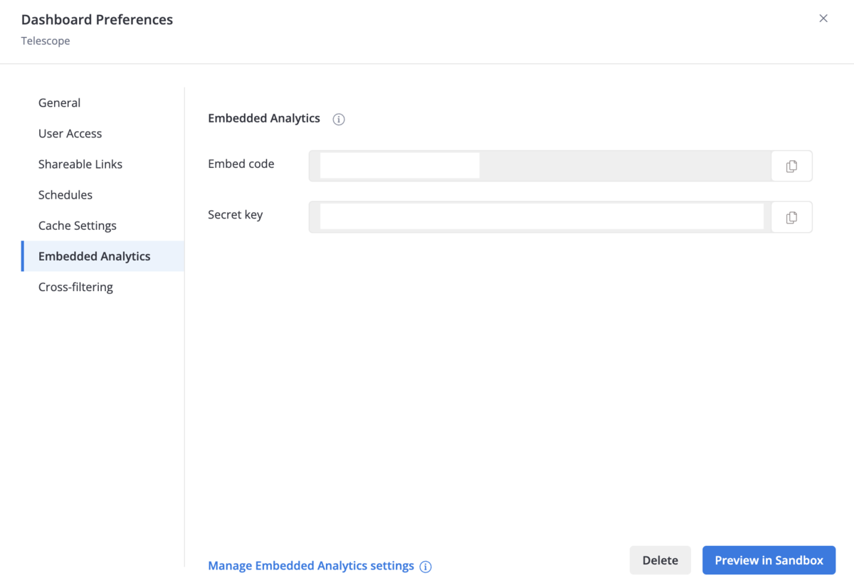 Beatrust における Modern Data Stack(Exploratory / Hightouch / Holistics) の可能性検証 - Beatrust techBlog