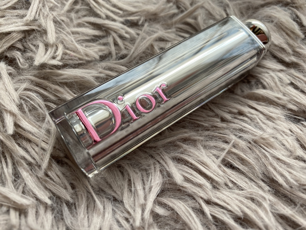 信頼できるスター、ラウール、Dior,620. - ただのオタクの妄誕無稽のはなし。