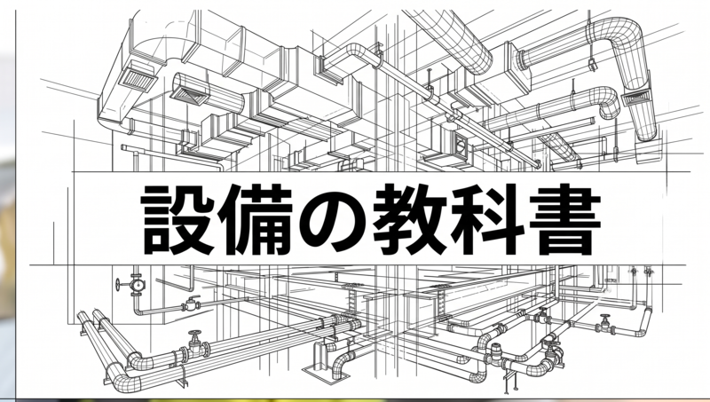 【電気設備の罠】中性線欠相が招く「異常電圧」の恐怖｜仕組みと保護対策を徹底解説 - 設備施工の教科書