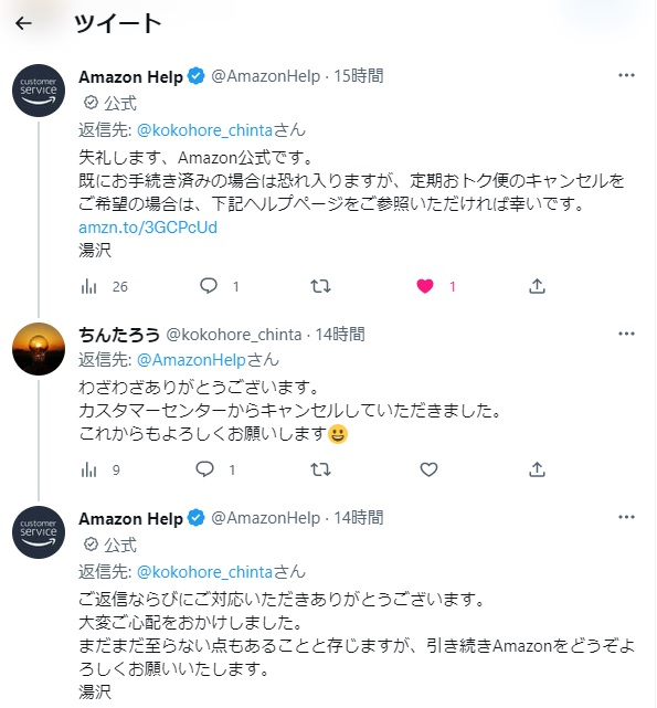 Amazon初売りで初ドローンを買う。 - ここ掘れちんたろう！