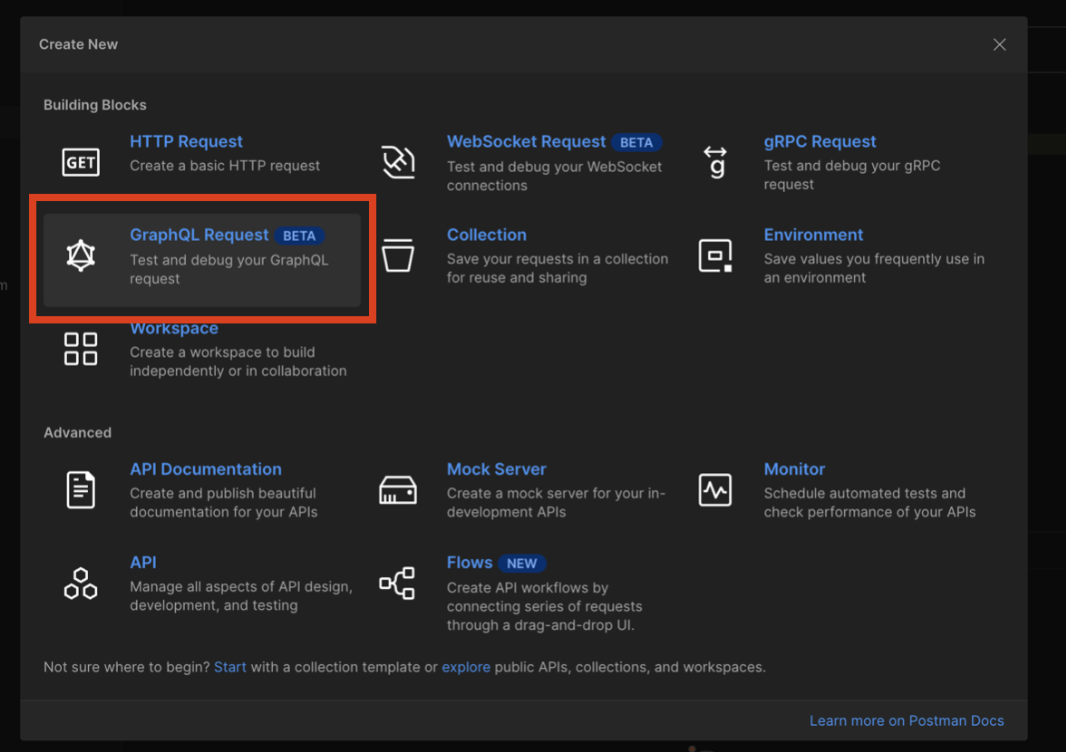 GraphQL（GitHub API ）の叩き方 - Diary