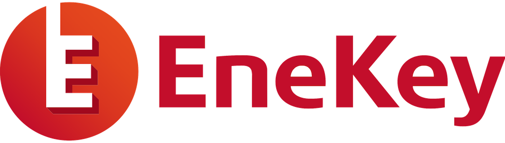 7月1日から始まったEneKey（エネキー）を入手しました。 - koleben’s blog