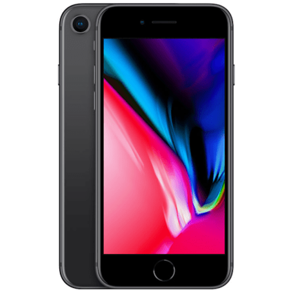 【iPhone17】iPhone8からついに買い替え！〜eSIMトラブルから開通まで〜 - koleben’s blog