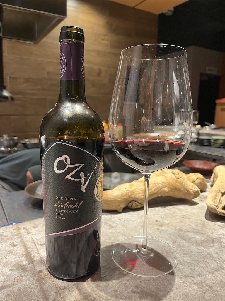 Uraalさん - 仙台グルマン日記