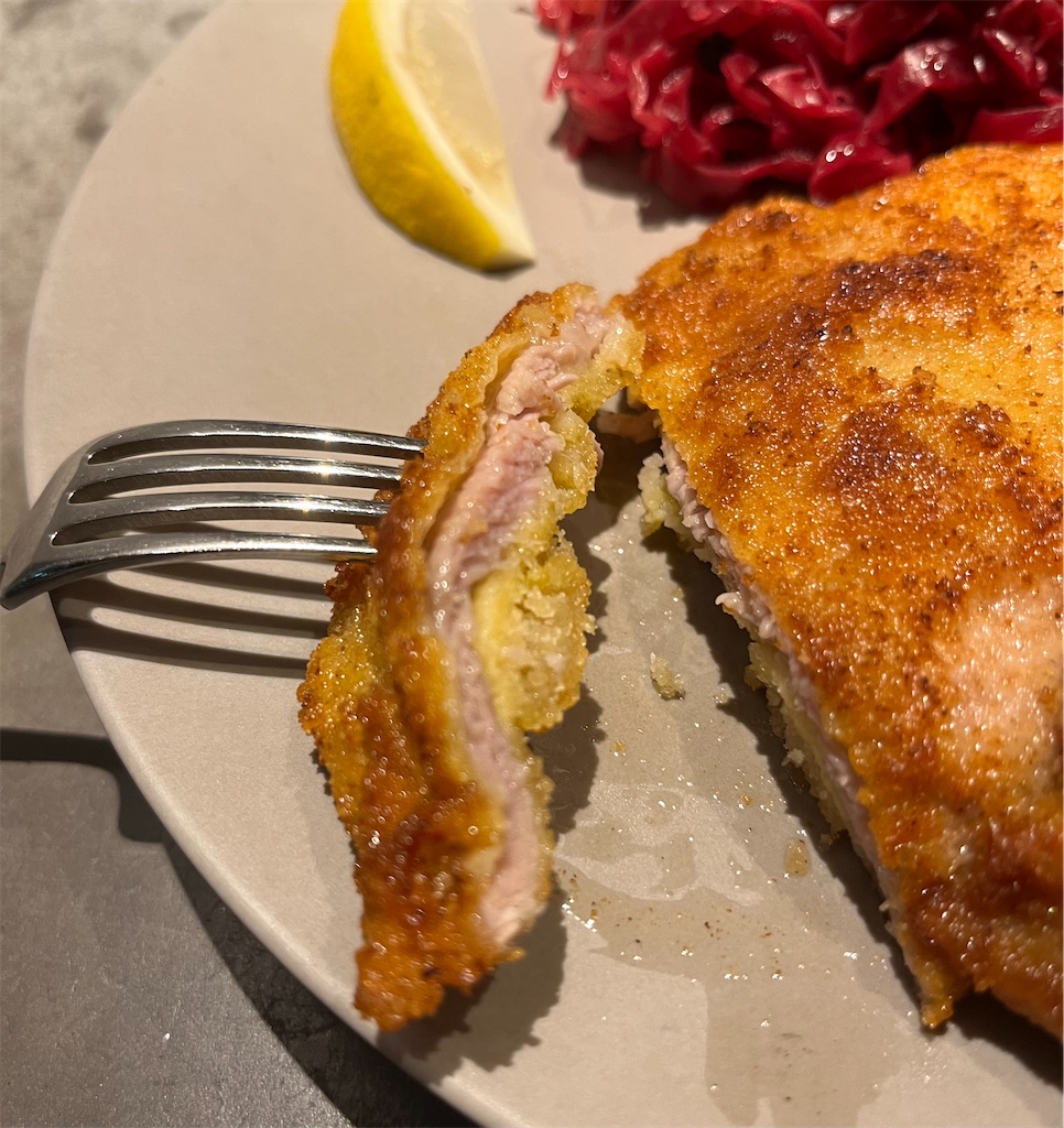 Uraalさん - 仙台グルマン日記