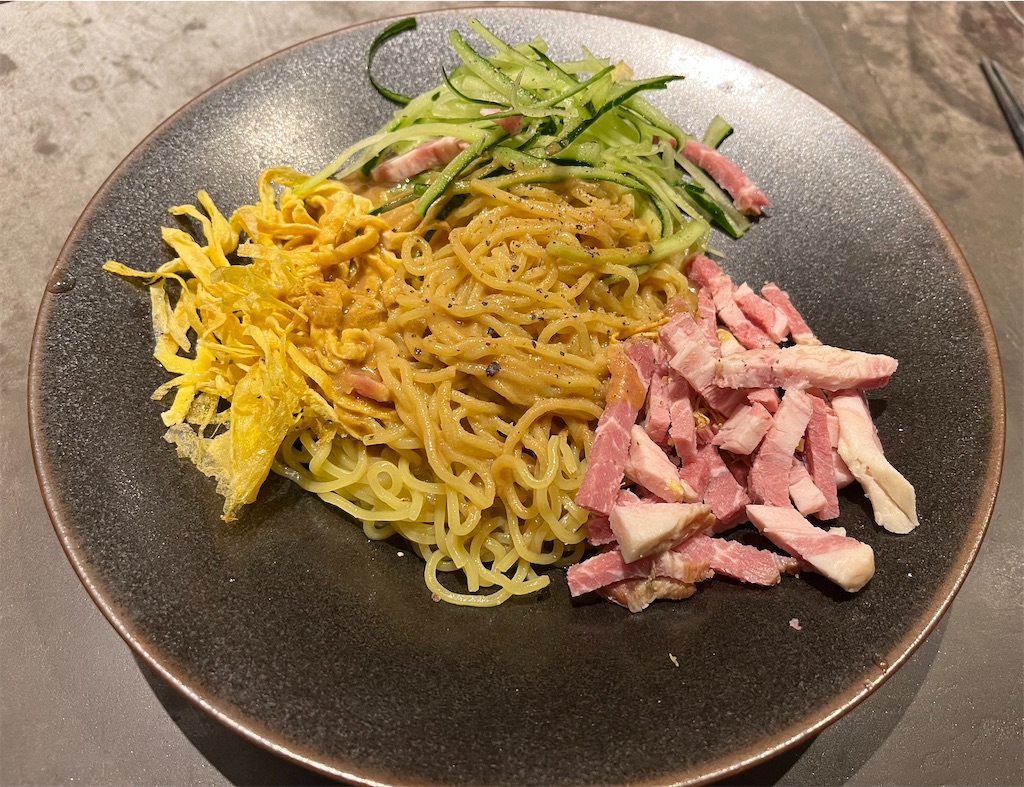 Uraalさん - 仙台グルマン日記