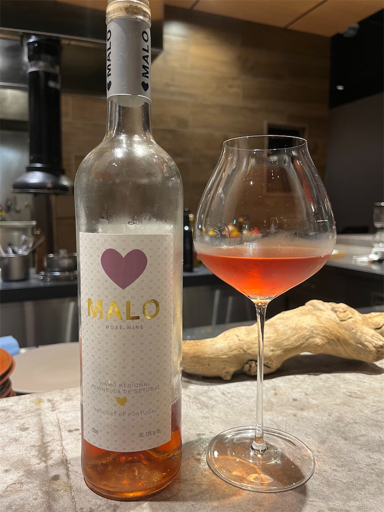 Uraalさん - 仙台グルマン日記