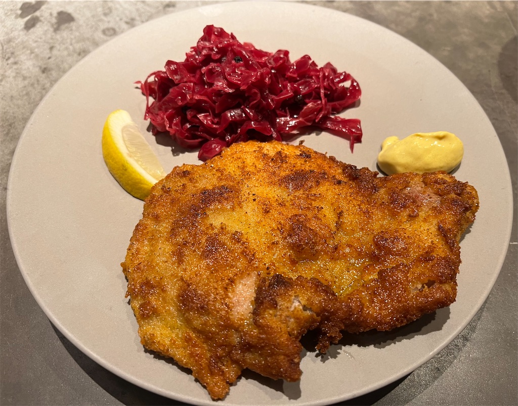 Uraalさん - 仙台グルマン日記