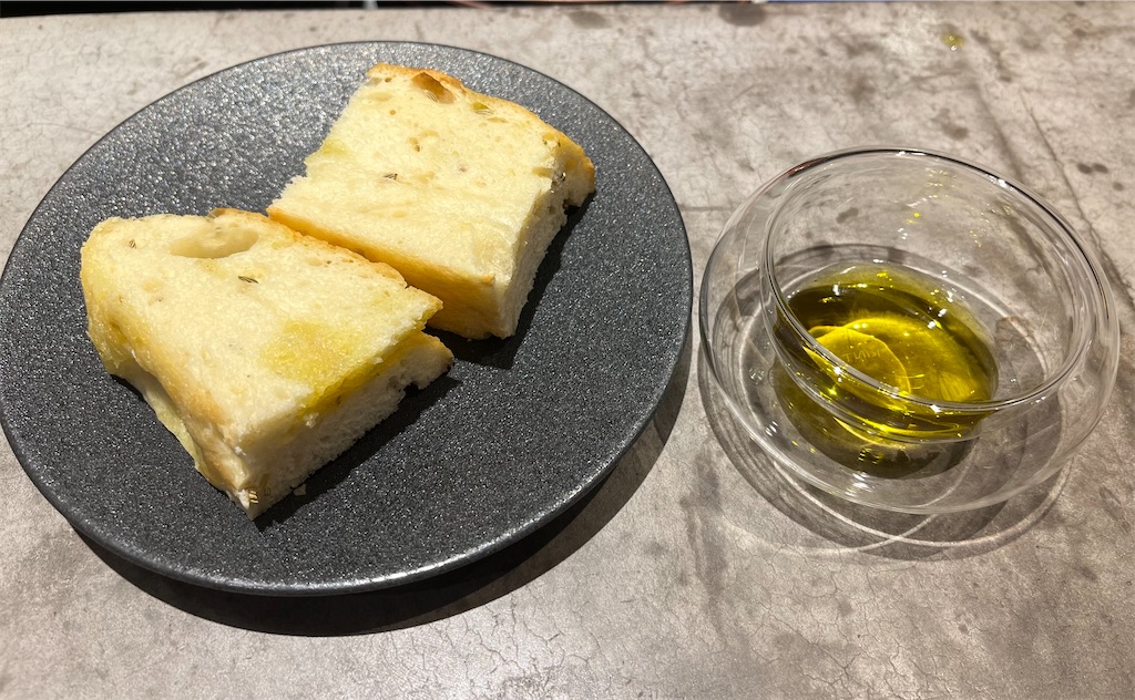 Uraalさん - 仙台グルマン日記