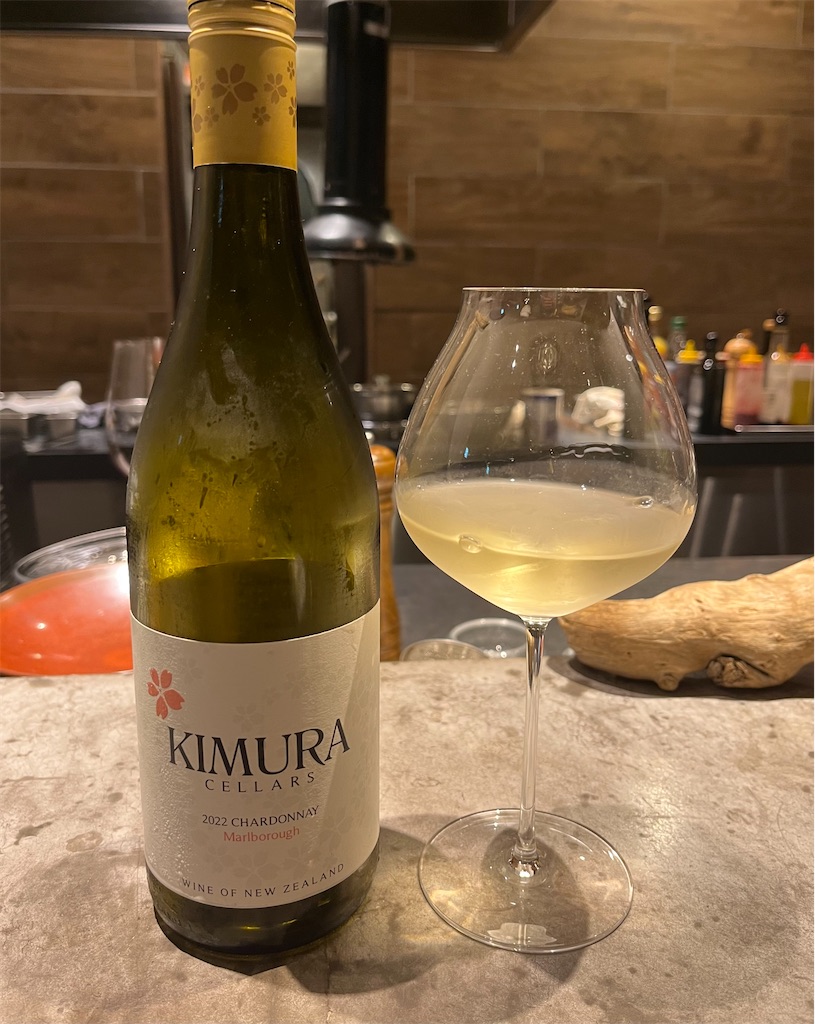 Uraalさん - 仙台グルマン日記