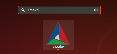 OpenposeをGPUのないUbuntu18にインストールして使えるようにしてみた - komeの備忘録