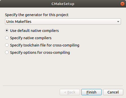 OpenposeをGPUのないUbuntu18にインストールして使えるようにしてみた - komeの備忘録