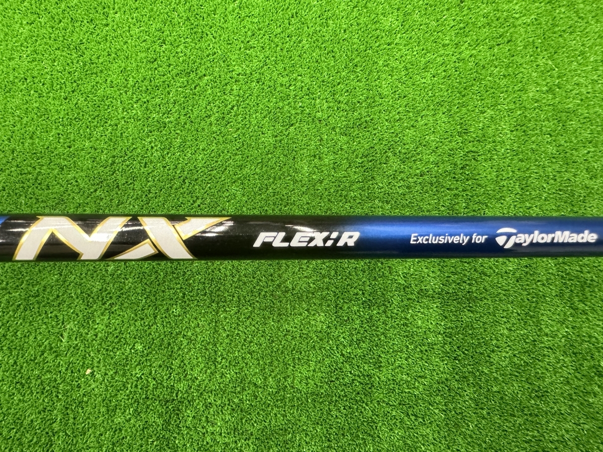 【レビュー評価】Qi10 MAX ライト ドライバー 数量限定で販売開始！ 軽量モデルなのにぶっ飛ぶは本当！？ - BASS＆TURF