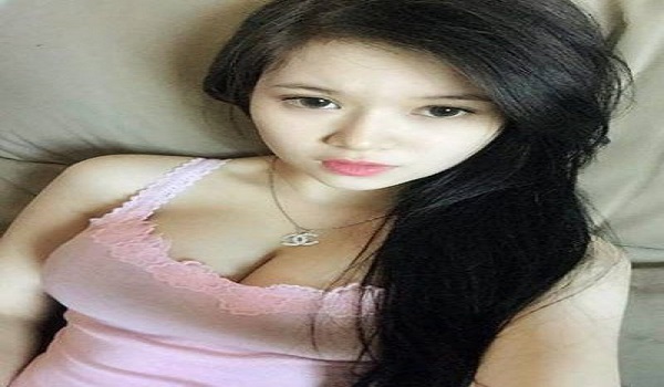 Cerita Dewasa Mabuk-Mabuk Pacar Teman Juga Ku Kentoti - kompas69’s blog
