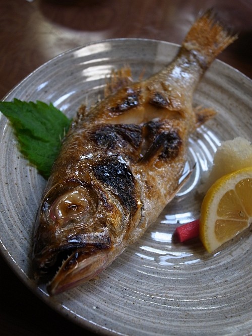 個別「20140225213454」の写真、画像 - kon-kon's fotolife