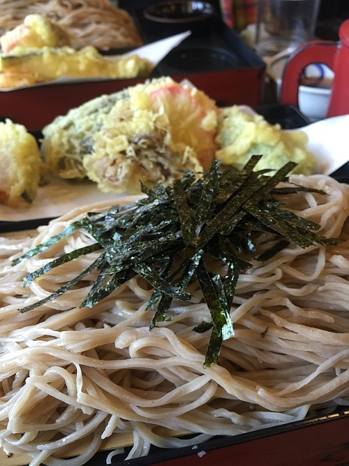 個別「20160507121403」の写真、画像 - kon-kon's fotolife