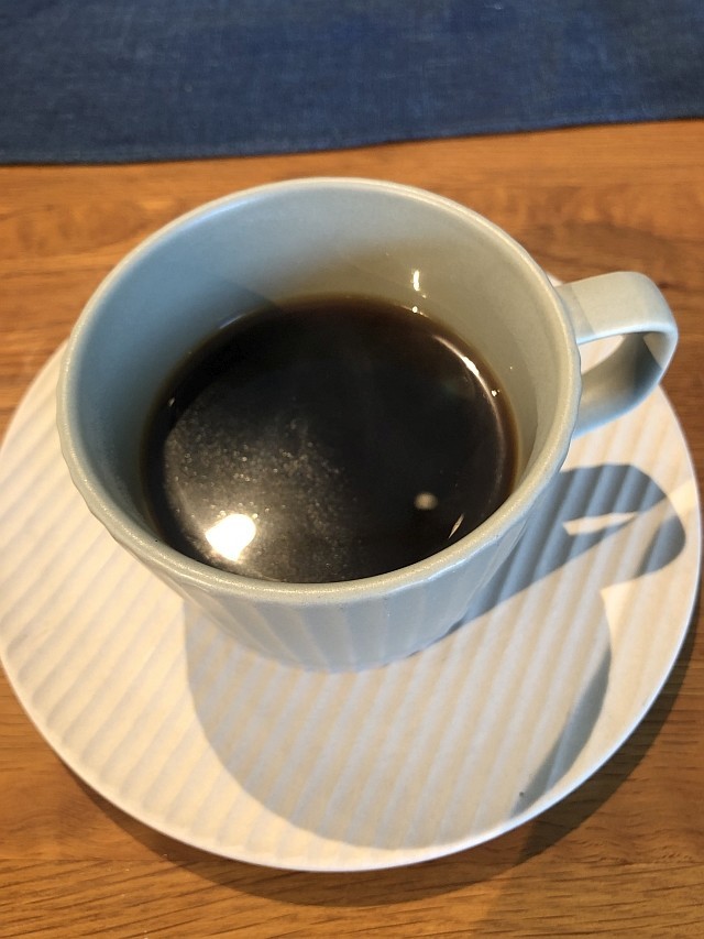 札幌 西28丁目 アグリスケープ （AGRISCAPE） - 赤・黒・黄色日記（あかくろきいろ にっき）