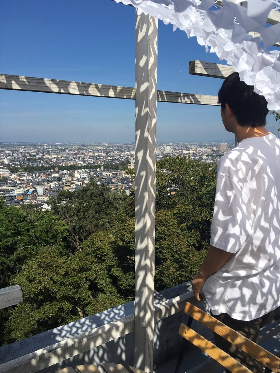 「夢を諦めた過去」歌手になる為に、オーディションやボイトレに通うも、現実の厳しさを知り完全に夢を諦めようとしていた豆腐メンタル人間が、自分に ...