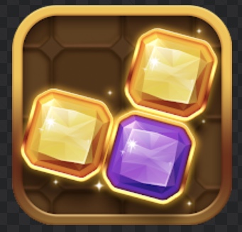 【Diamond Treasure Puzzle】レベル20到達（攻略断念） - Konanのまったりポイ活ブログ