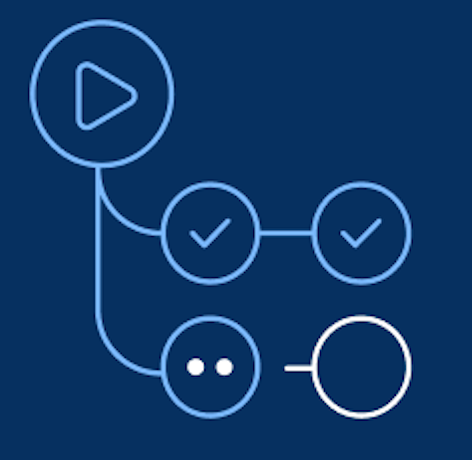 GitHub Actions (beta) を使ってみる - kondoumh のブログ