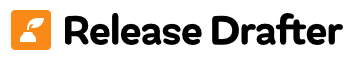GitHub リリースページのドラフトを自動生成してくれる Release Drafter を導入する - kondoumh のブログ