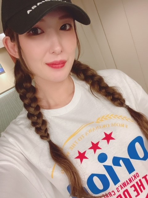 自己紹介♡ - 四姉妹の母😲misaki blog♡