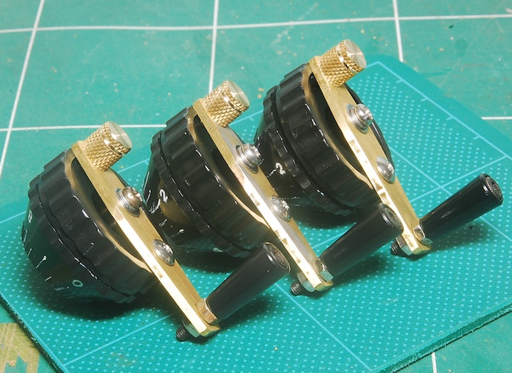 ML210整備その他 - konno-sendai’s diary