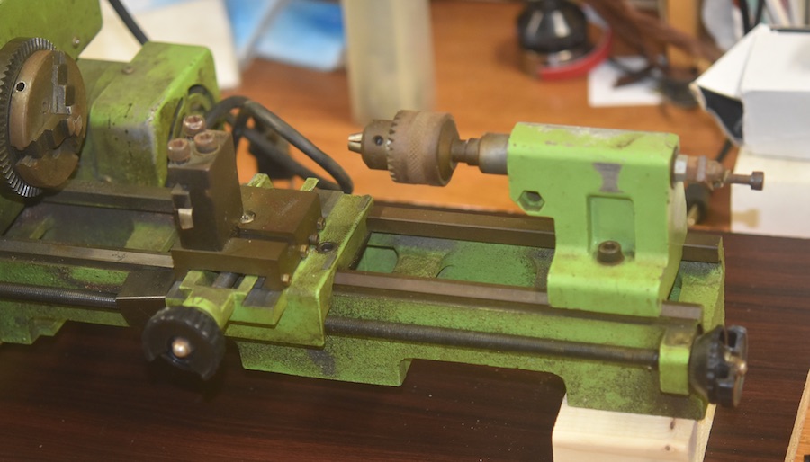 ML210のおばあさん - konno-sendai’s diary