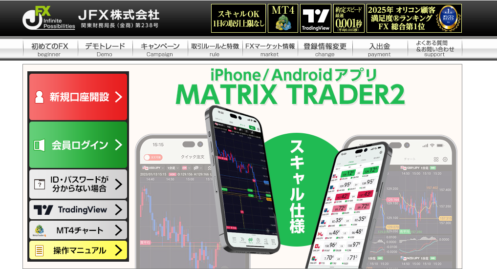 【2025年最新】FXとは？初心者でも分かる基本の仕組みとおすすめの始め方 - 金融Webライターyantaのお金・マーケット解説ブログ